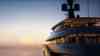 Feadship | Royal Dutch Shipyards
